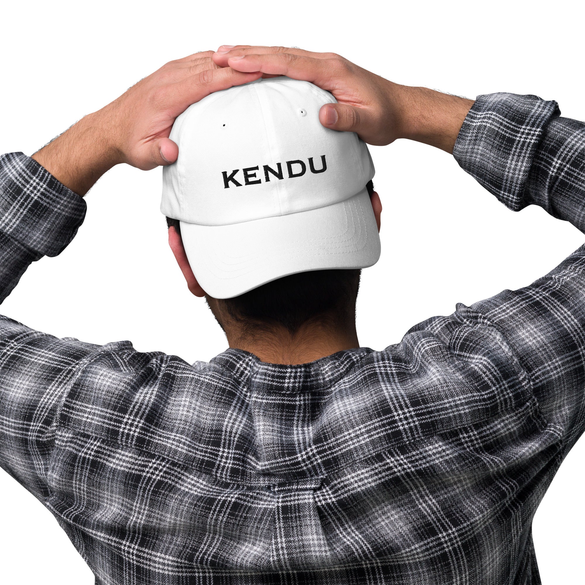 Kendu Accessories – Kendu Energy